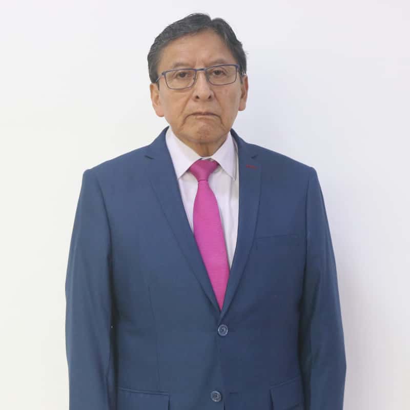 Dr. Carlos Alberto Ríos Orozco - Hospital General San Juan