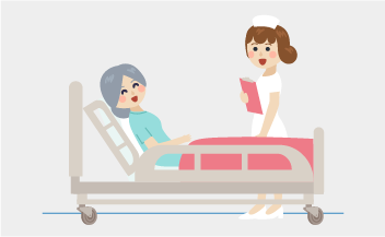 Protocolo de Caídas - Hospital General San Juan